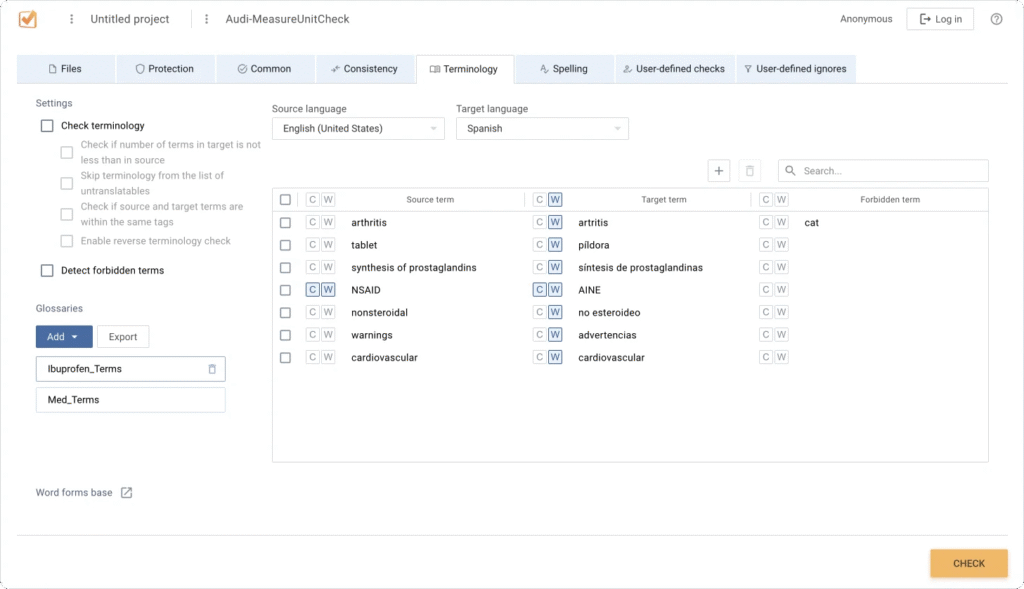 Best Translation Software for Teams: Practical Guide